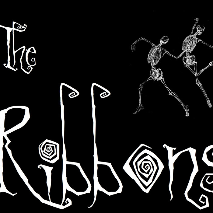 Jelly Movement | The Ribbons