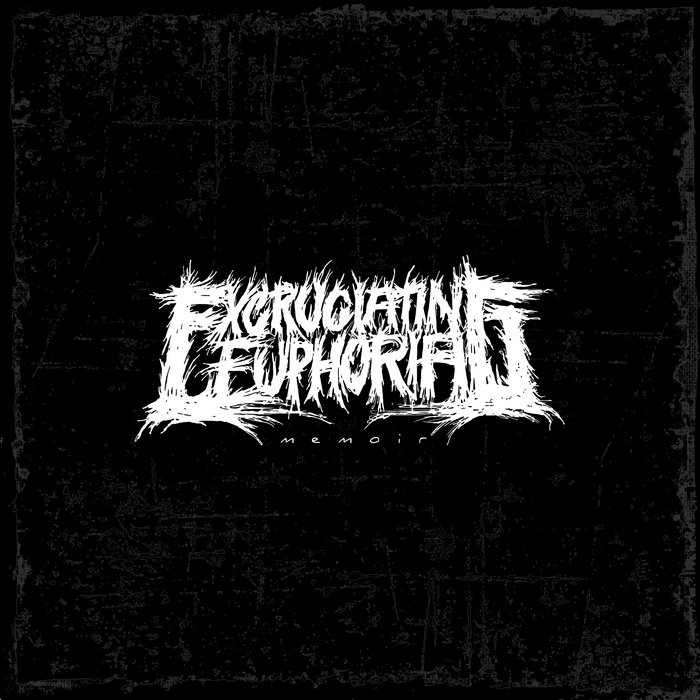 Memoir | Excruciating Euphoria