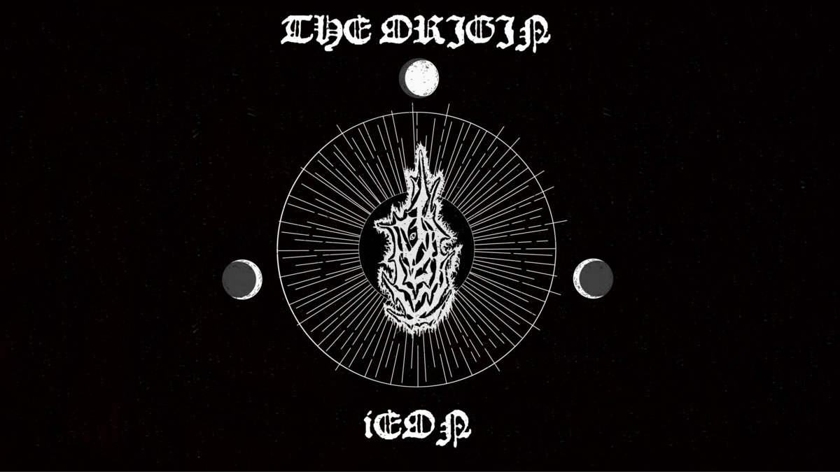 Dominus Noctis | IEON