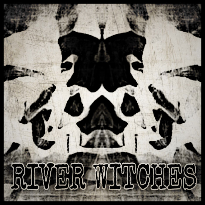 River Witches | river witches