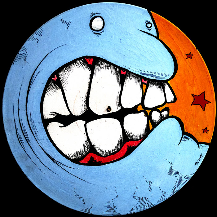 Not Prems ( work in progress...) | Rudy Talamesh et Fatty-Mat | FatMat ...