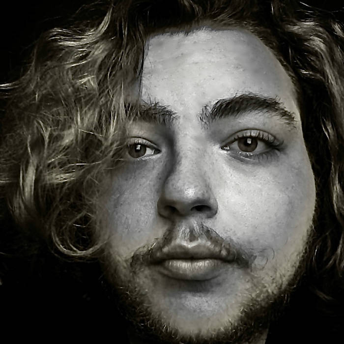 Lost Your Nerve (Demo Version) | Joe Reece