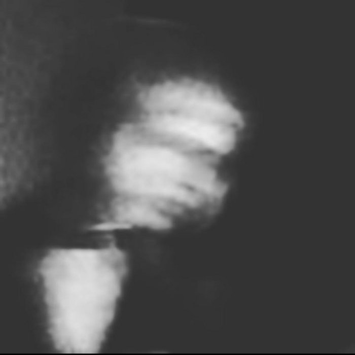 Untitled Album | Nonnie Parry