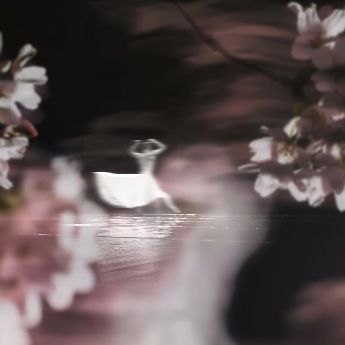 Unclarity of Mind | Ryan Hooper | Heavy Cloud