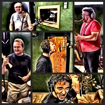 Music | RiSi, un homenaje a Pepe