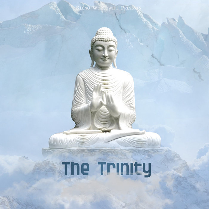 The Trinity | Keeno Worldwide