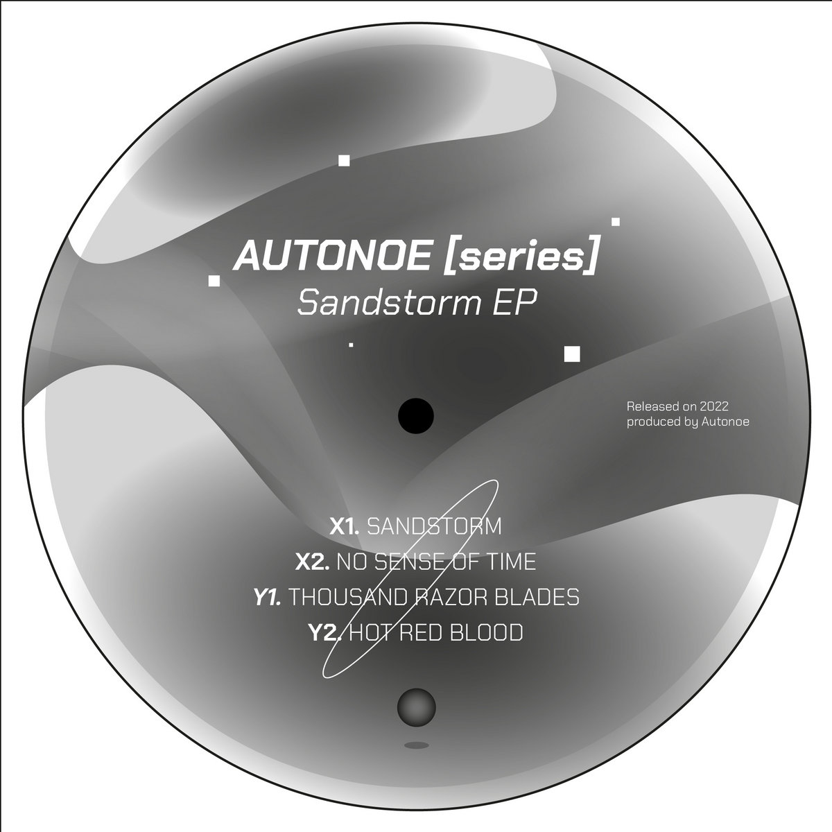 Autonoe - Sexy Media Girls on ce-connect.net