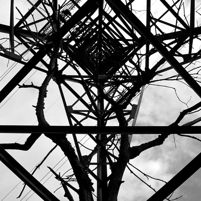 Demonic Laughter | Nuclear Cthulhu | Cthulhu