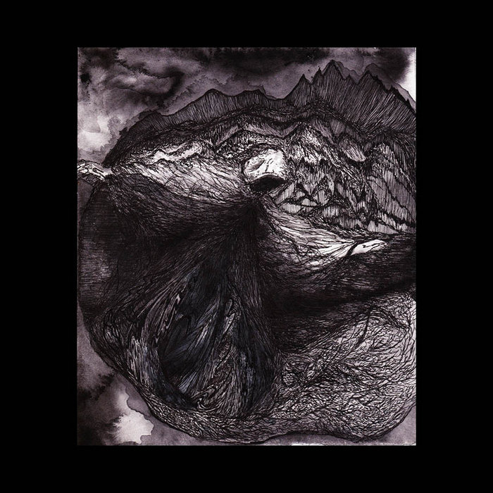 Hidden Manna | Salvaticus