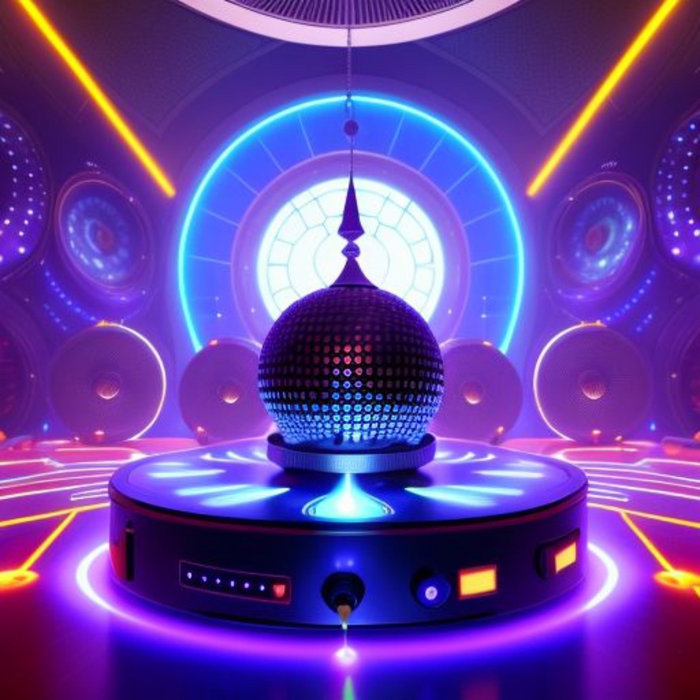 Zufi - Needle Point(feat. PorBoi) | Zufi