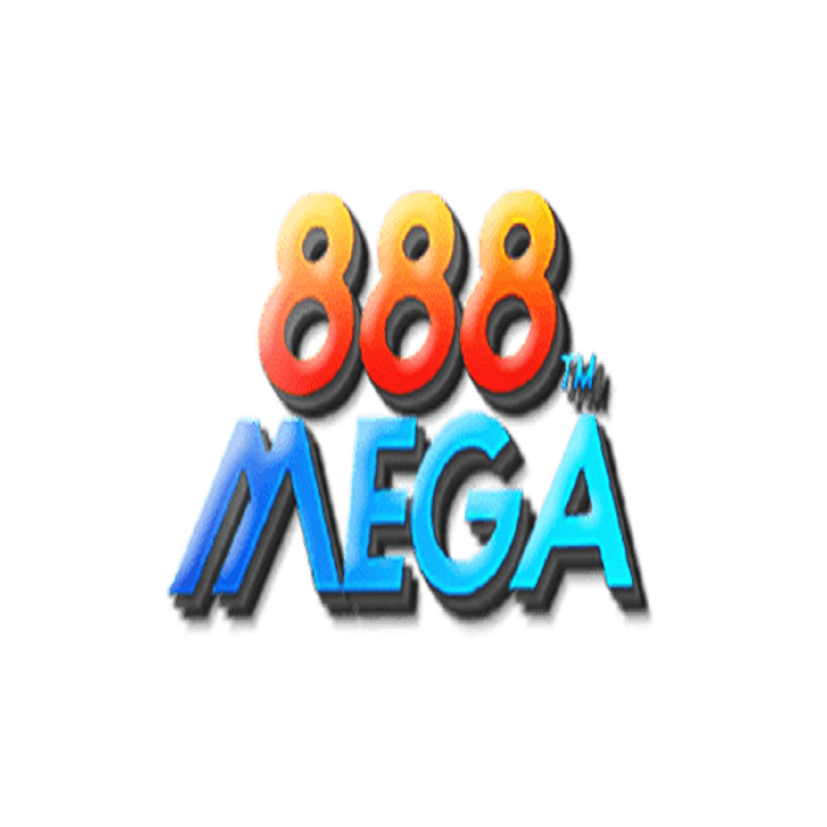 mymega888 | Mega888