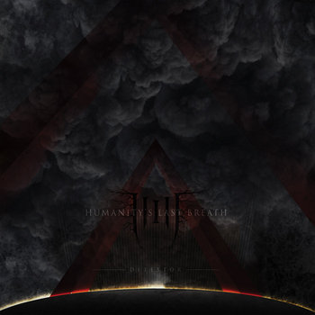 Music | Humanity's Last Breath