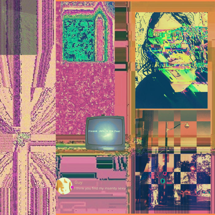 Assembling and Reassembling Living Creatures for Science (Monovista ...