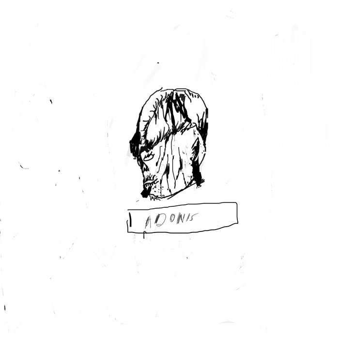 adonis | BAN