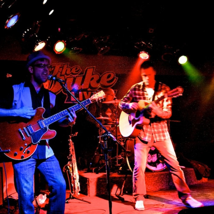 CLAY DAVIS | Clay Davis