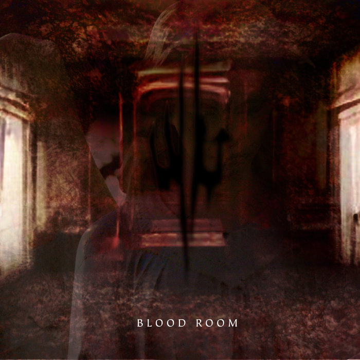 Blood Room | VAULT