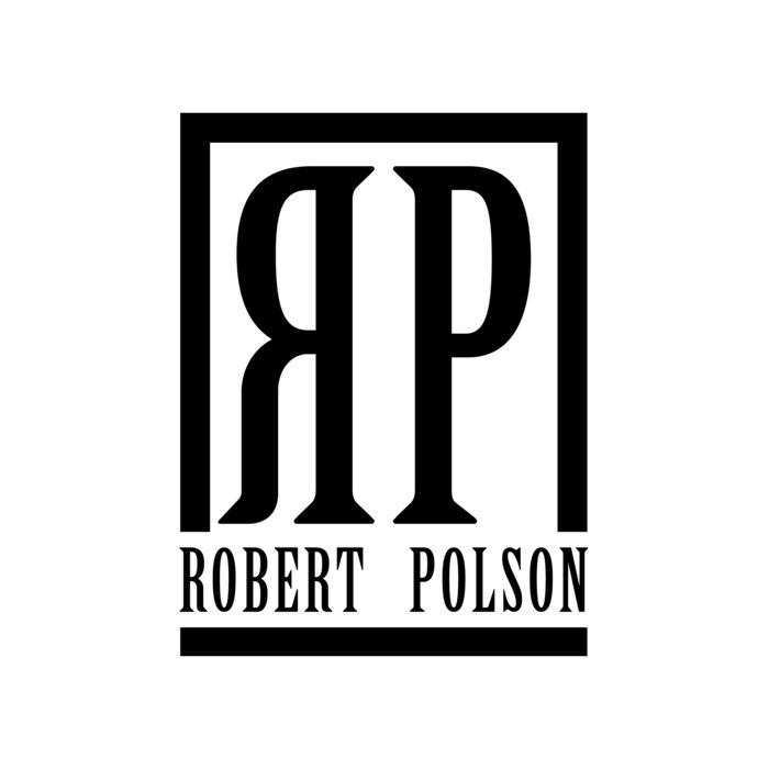 Smurdge | Robert Polson