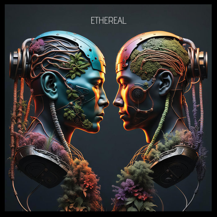 Ethereal | Fourtwenty Sound