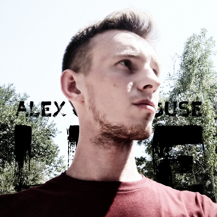 Life | Alex Greenhouse