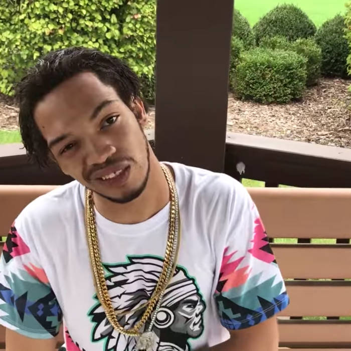 ft. Deborah Ann & Adu -III- | Conway