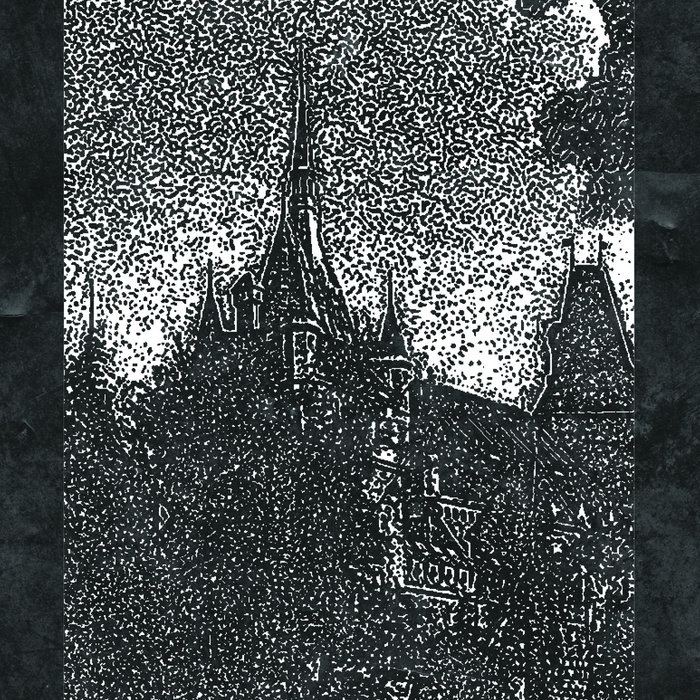 Tenebrae Circumdant Me Maledicti Gravis | bezperit