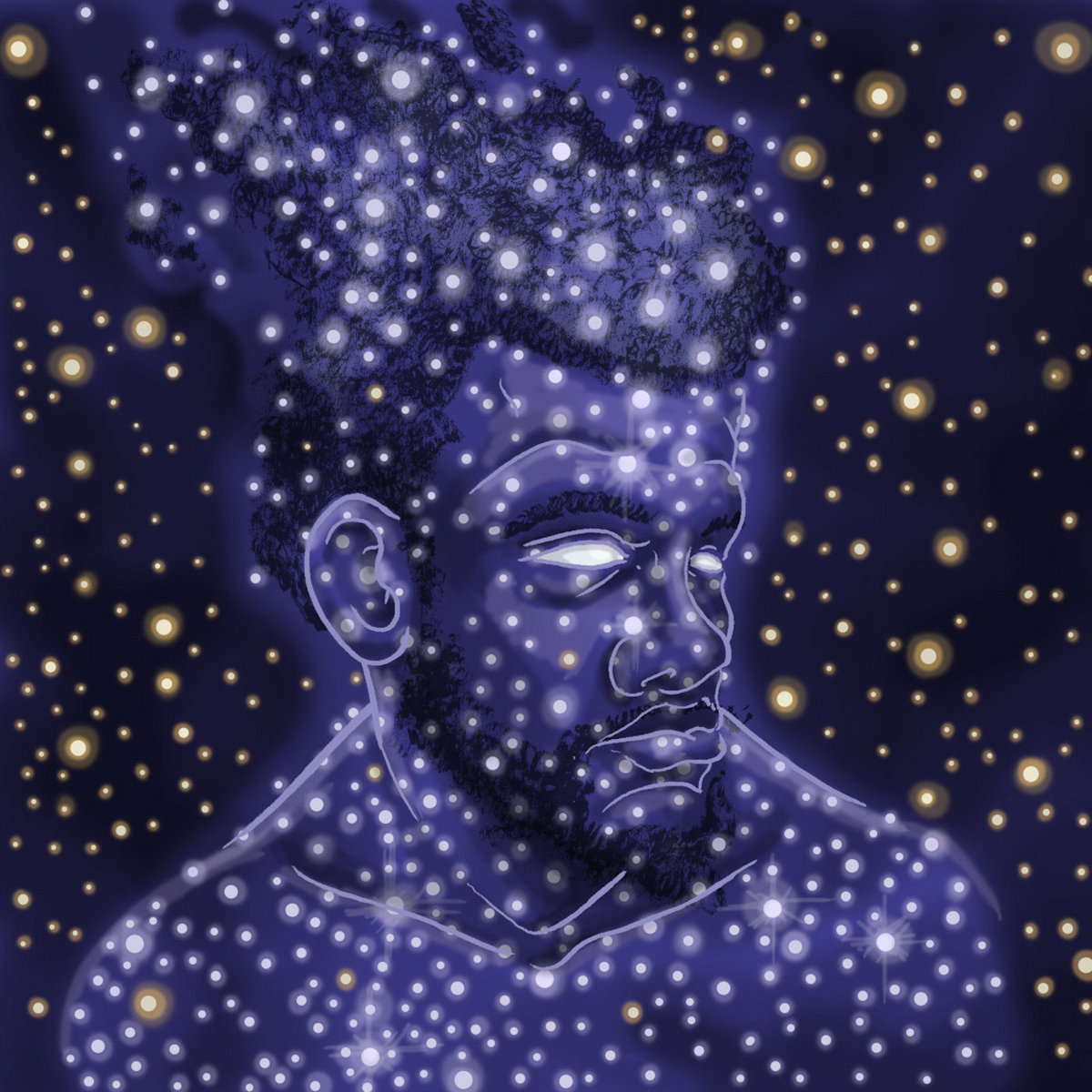 INNER.STELLAR | Bry.Zen