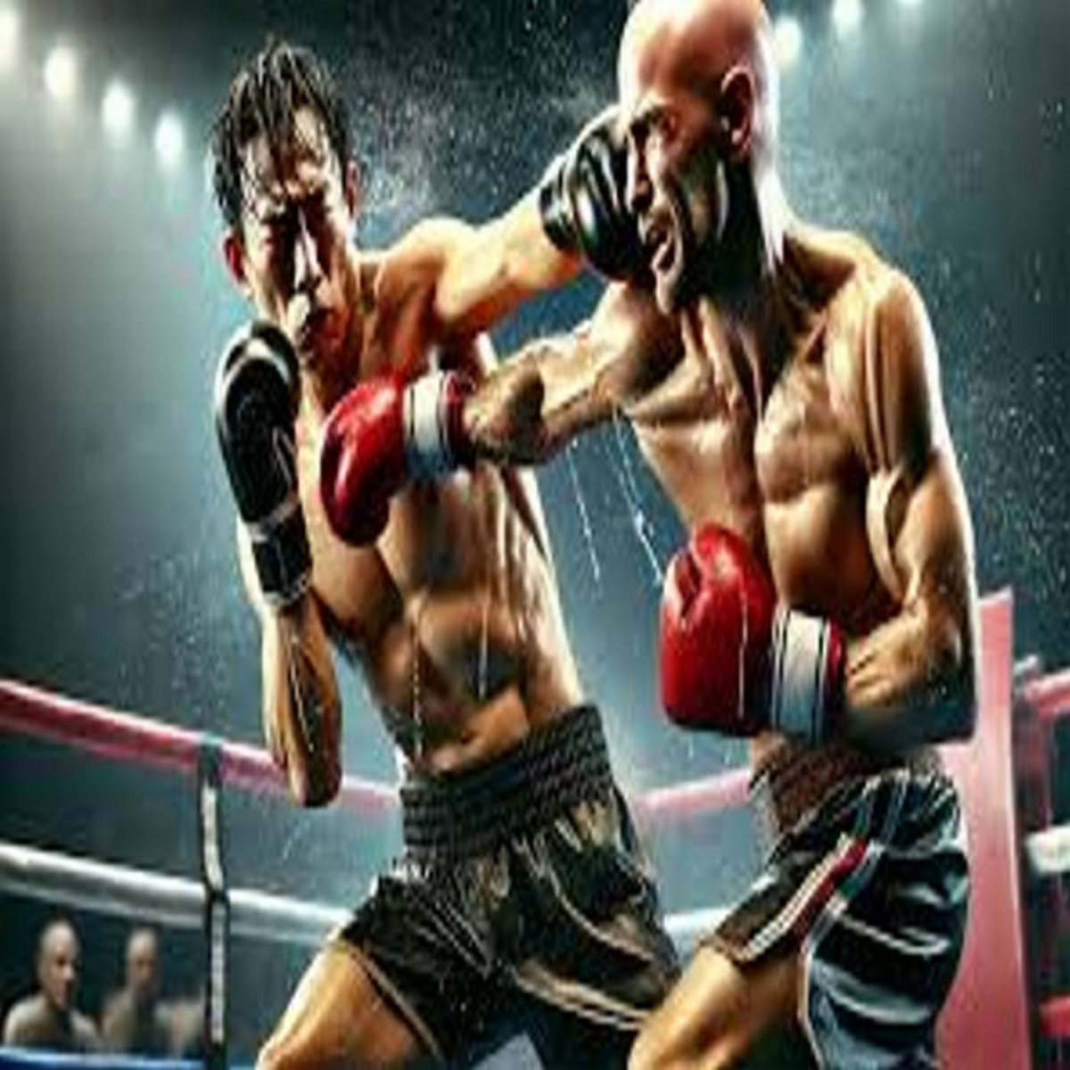 (¡Boxing~TV!) Canelo Álvarez vs. Edgar Berlanga EN VIVO hora y AZTECA ...