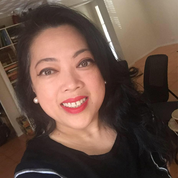 Deck the Halls | christmas, opm, charity album, | Mojo Studios