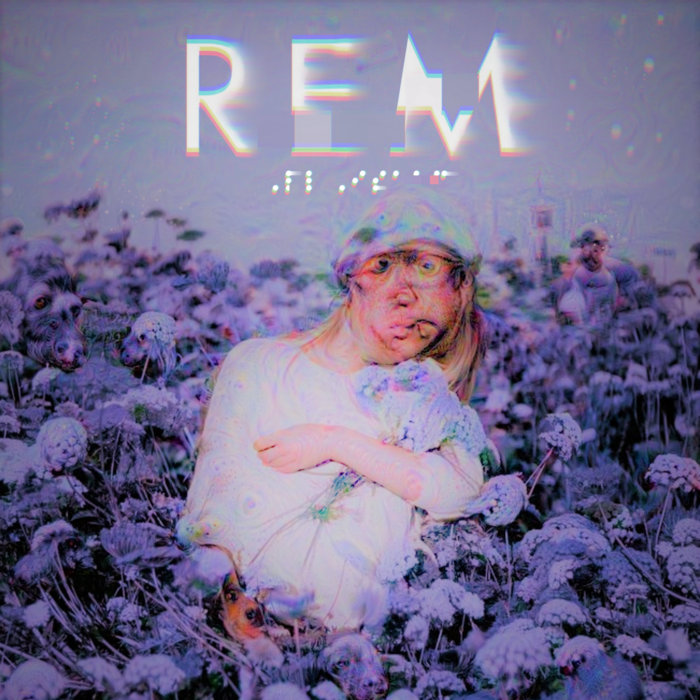 REM | LITTLE ISAAC
