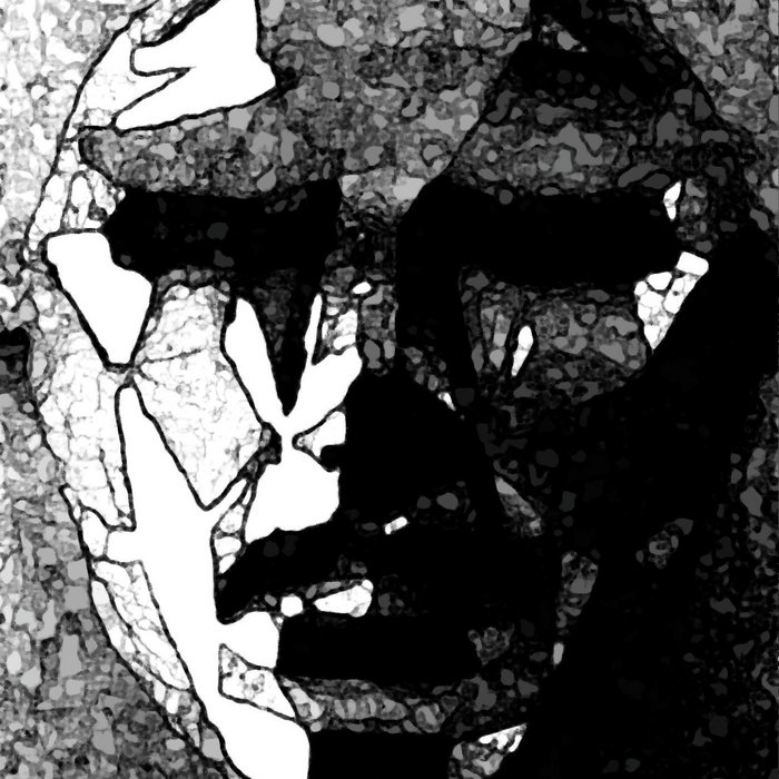 Narcistic Demon | ECHO WEST