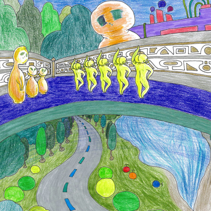 applying primer | emamouse