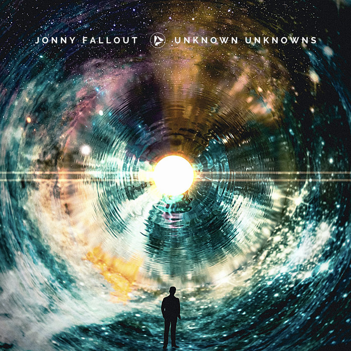 Unknown Unknowns | Jonny Fallout