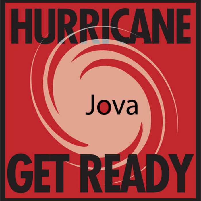 Hurricane Jova | Peter Jova