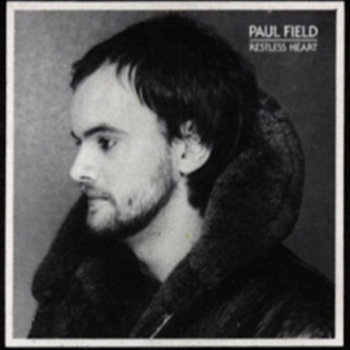 Music | Paul Field