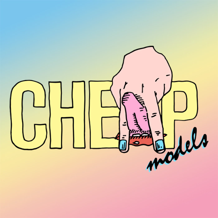 Cheap Models | cheap models