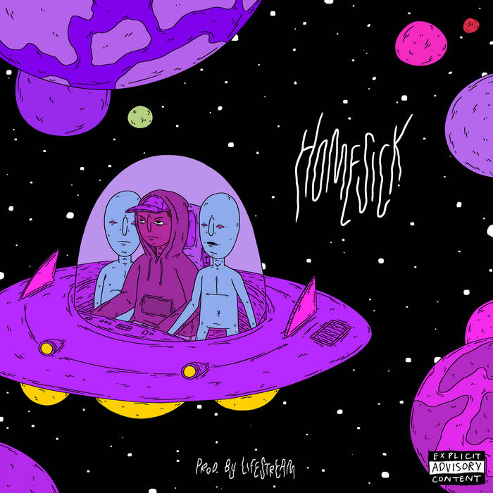 Homesick Quotes Tumblr