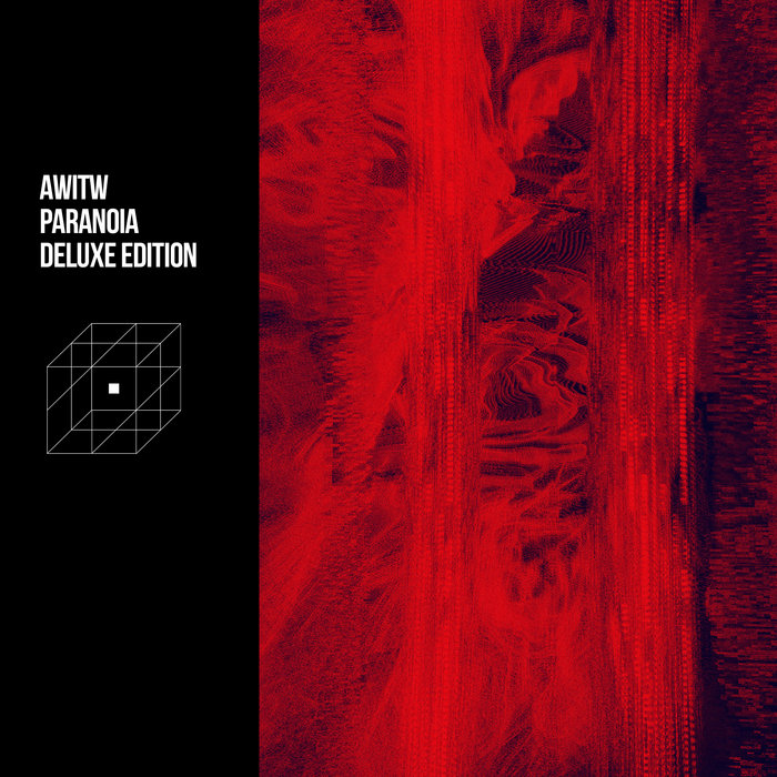 Paranoïa (Deluxe Edition) | AWITW
