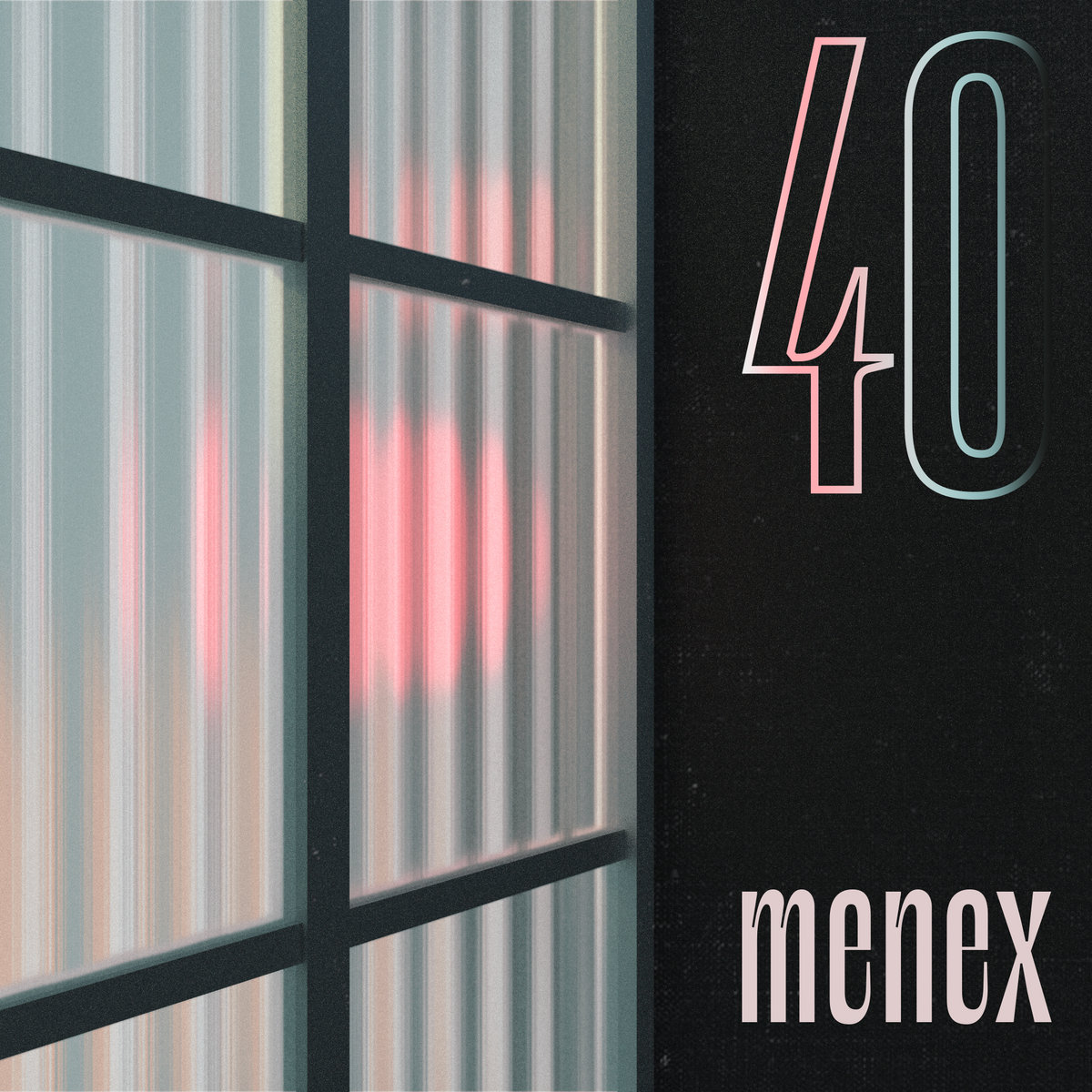 40 | Menex