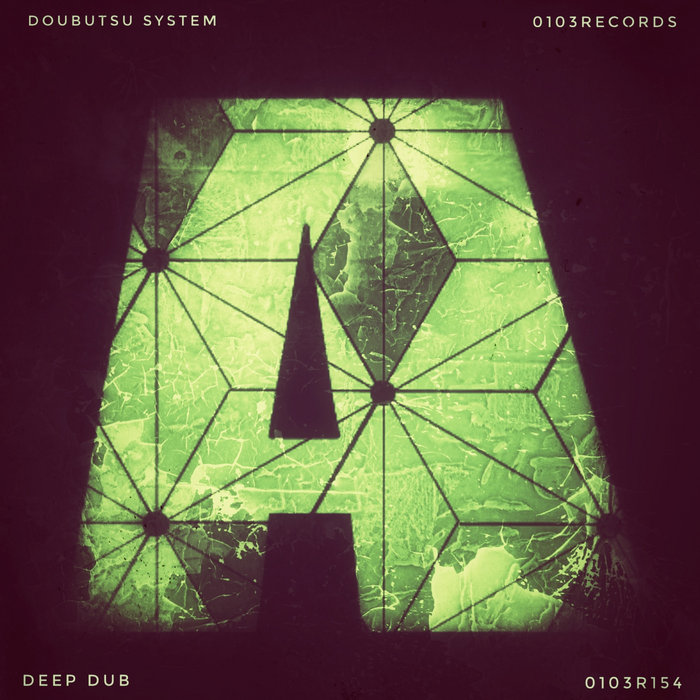 Deep Dub | Doubutsu System