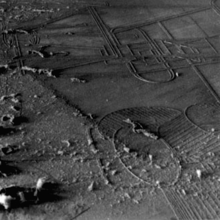 Hell Life | Trailer For Hades