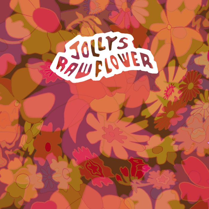 Raw Flower | Jollys