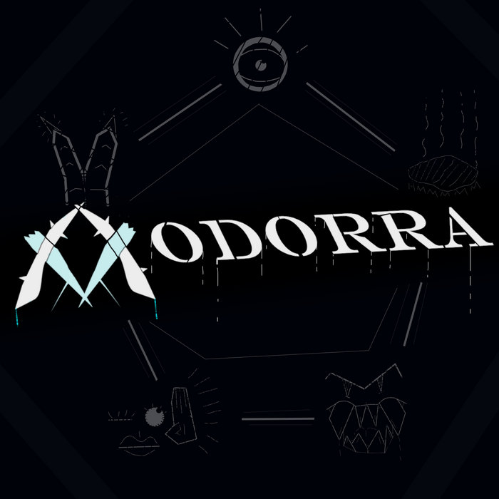 Modorra | Modorra