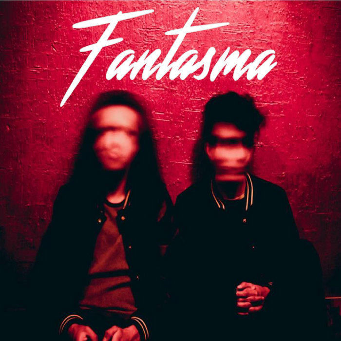 Fantasma | Cabaret