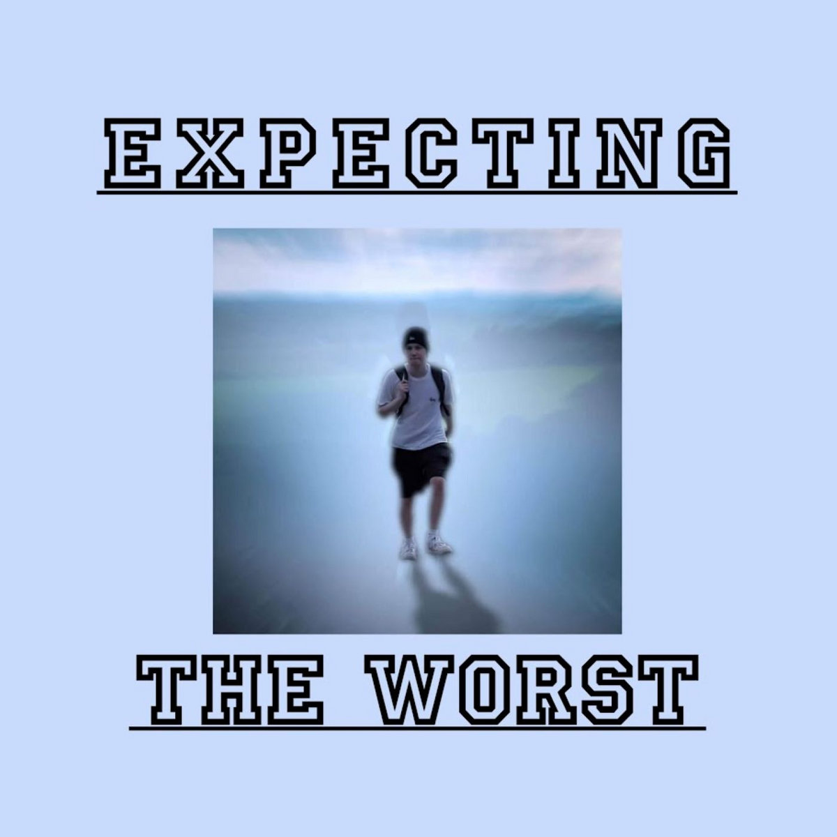Expecting the Worst (Game of the Year Edition) | Jacob Christie