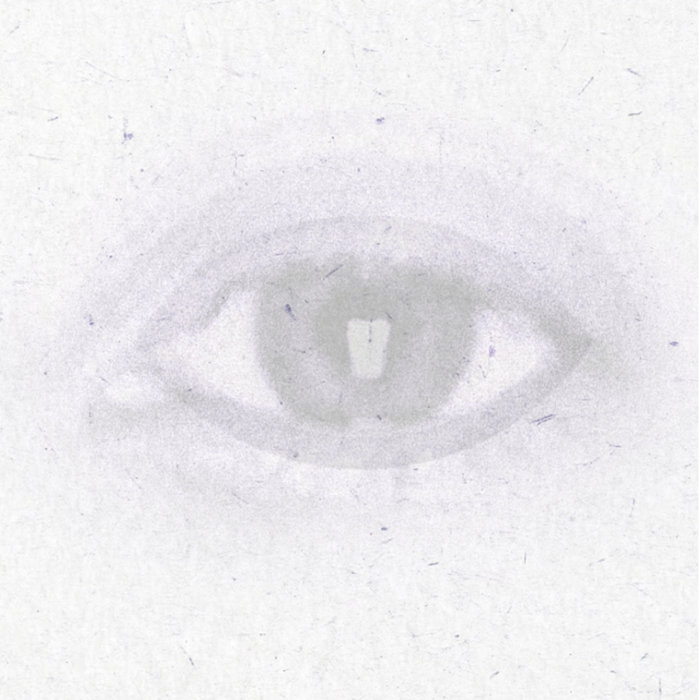 Opened Eyes | Gemini Horror