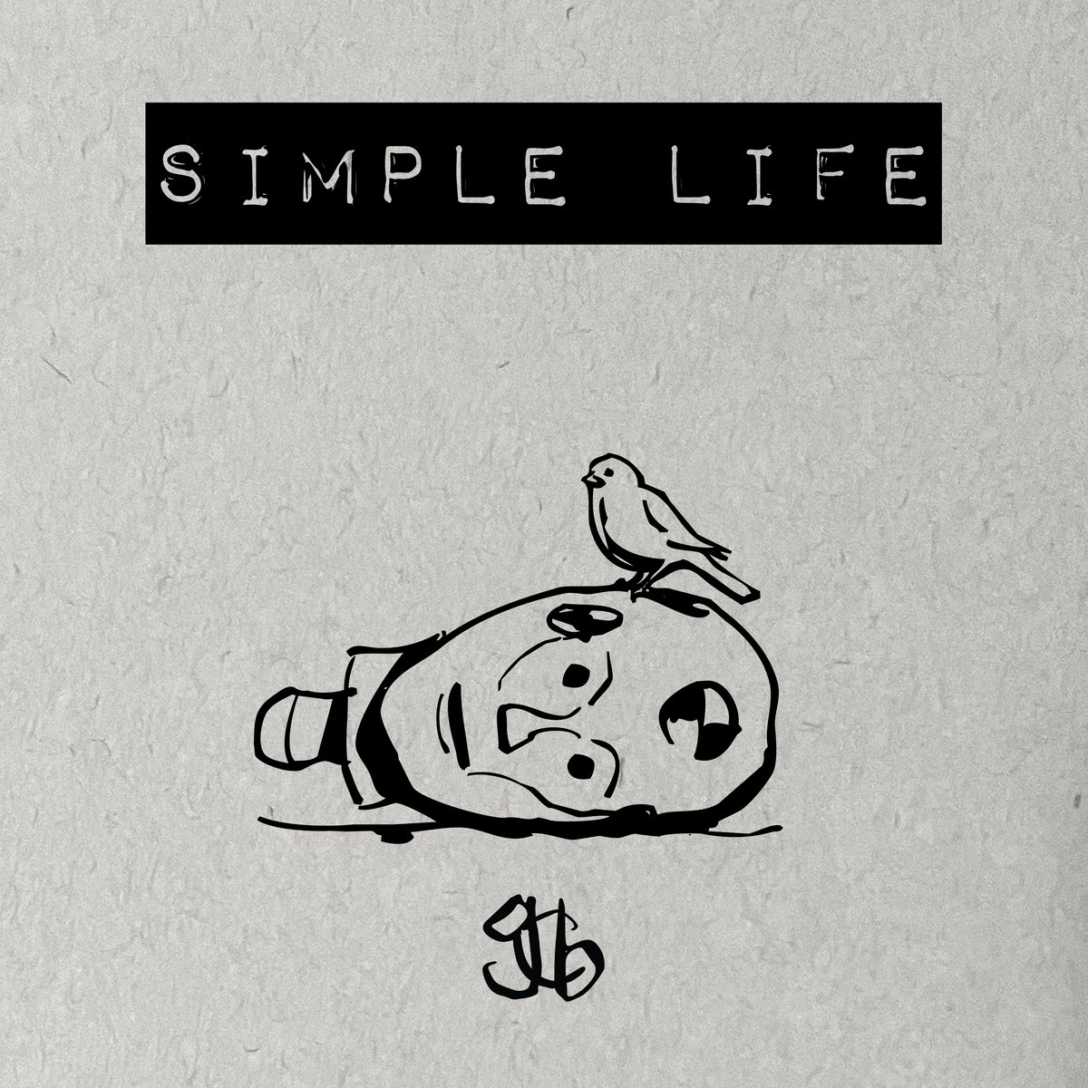 Concrete Islands | Gavin Chappell-Bates