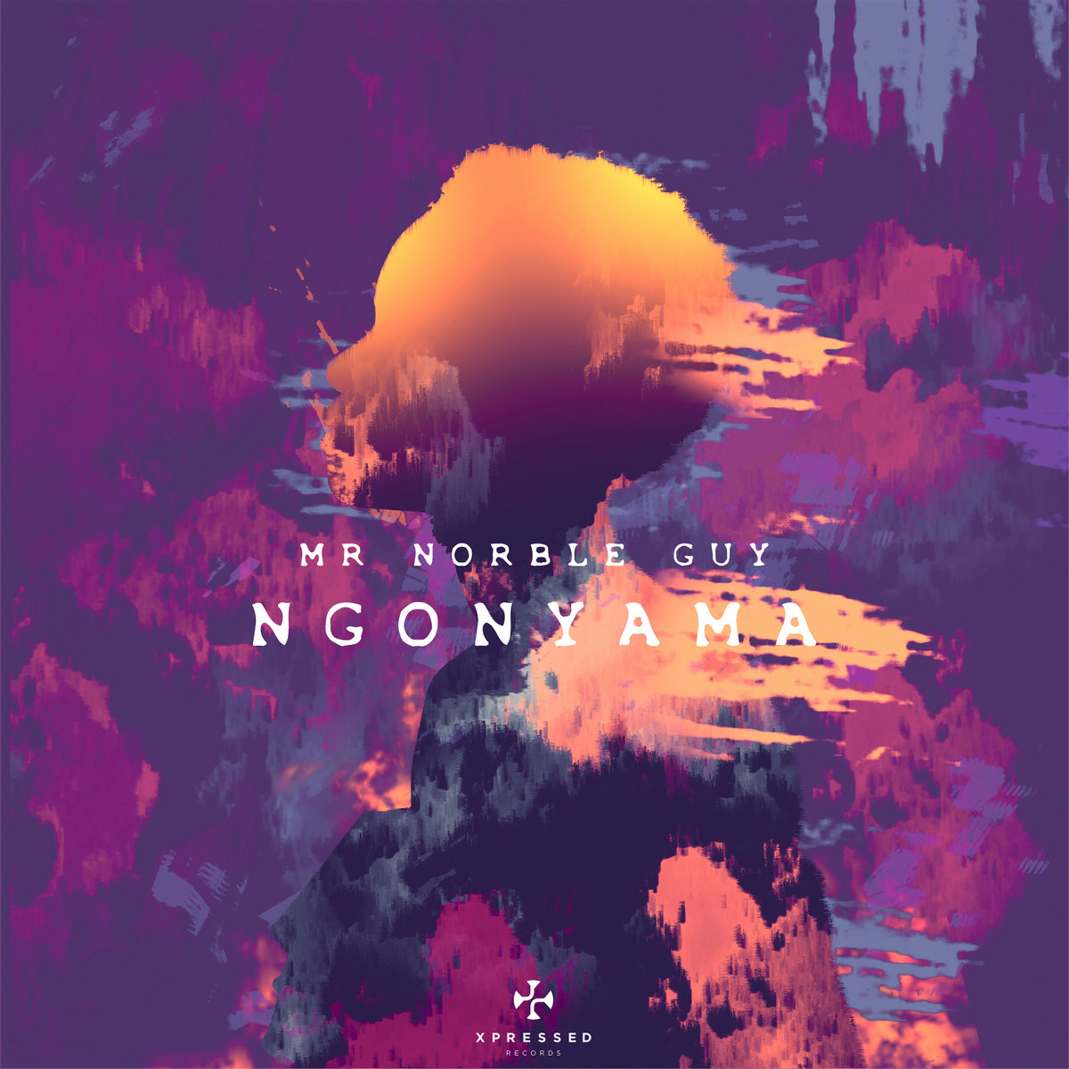 Ngonyama | Mr Norble Guy | Xpressed Records