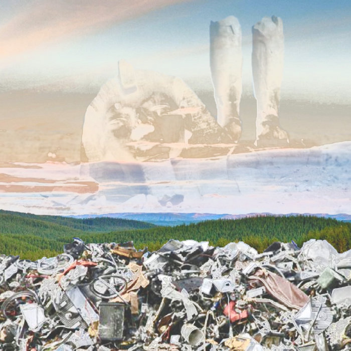 Five Remote Duos | The Modern Folk & Andrew Weathers | Andrew Weathers