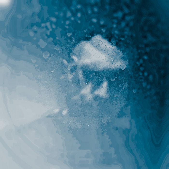 Together / Everyone has Scars (Split EP -2020 Demos) | Captain Destructo