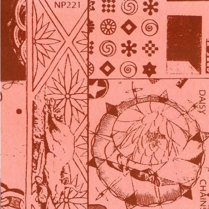 Lament Configuration Template